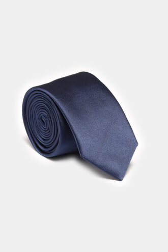 Premium TiE – TiE HOUSE