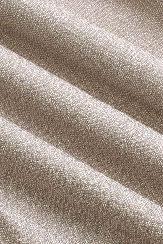 Slim Fit Suit Beige - TIE HOUSE