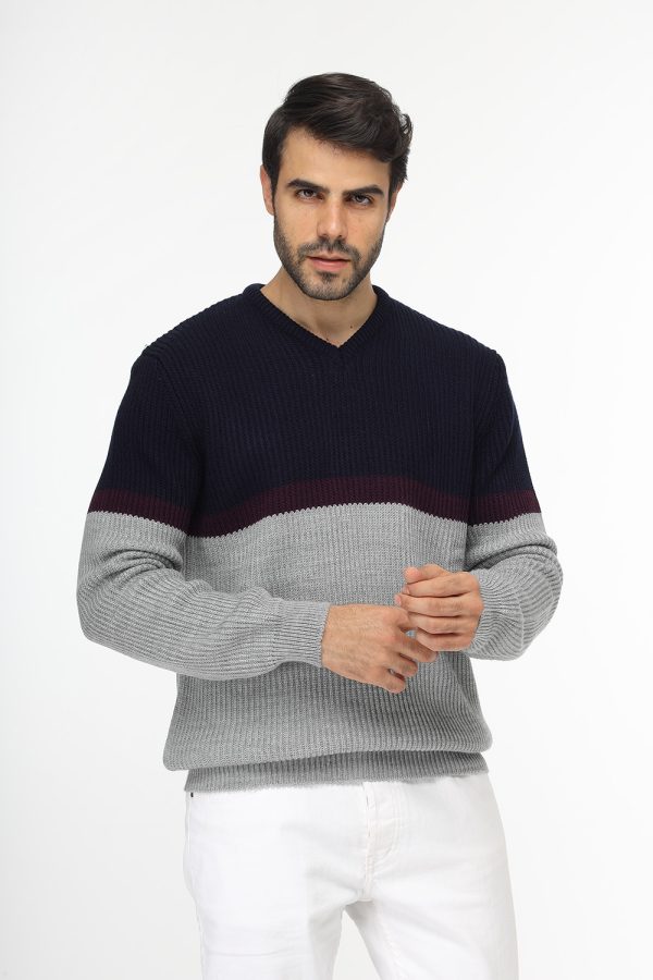 Pullover Archives - TIE HOUSE