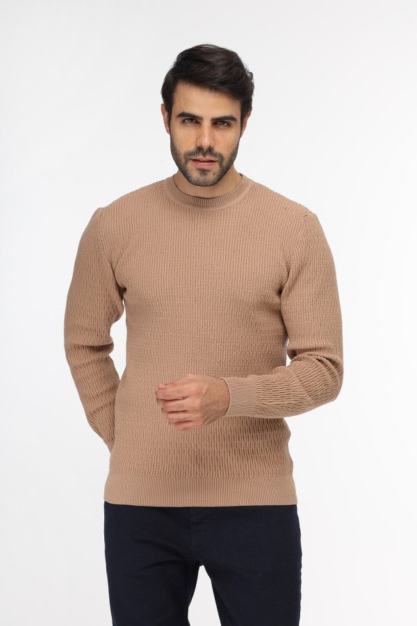 Pullover Archives - TIE HOUSE