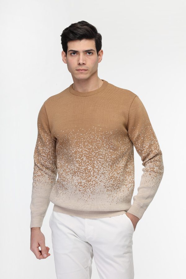 Pullover Archives - TIE HOUSE