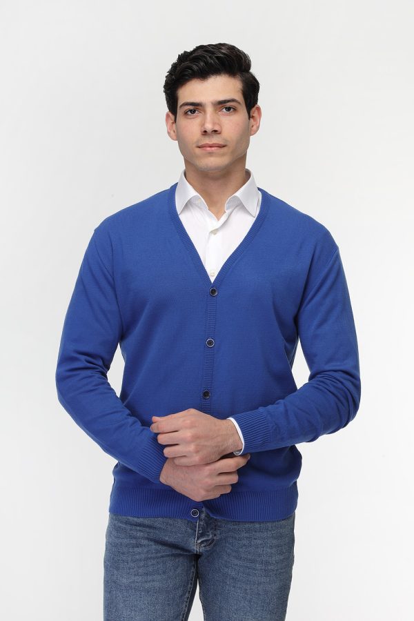 Pullover Archives - TIE HOUSE